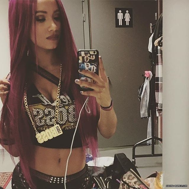 Are we blind? Deploy the birthday wishes | Scrolller