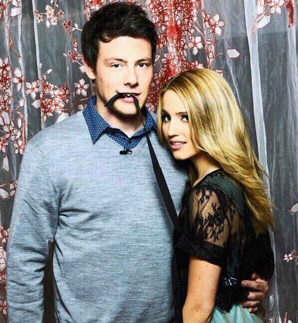 Are you serious face | Scrolller