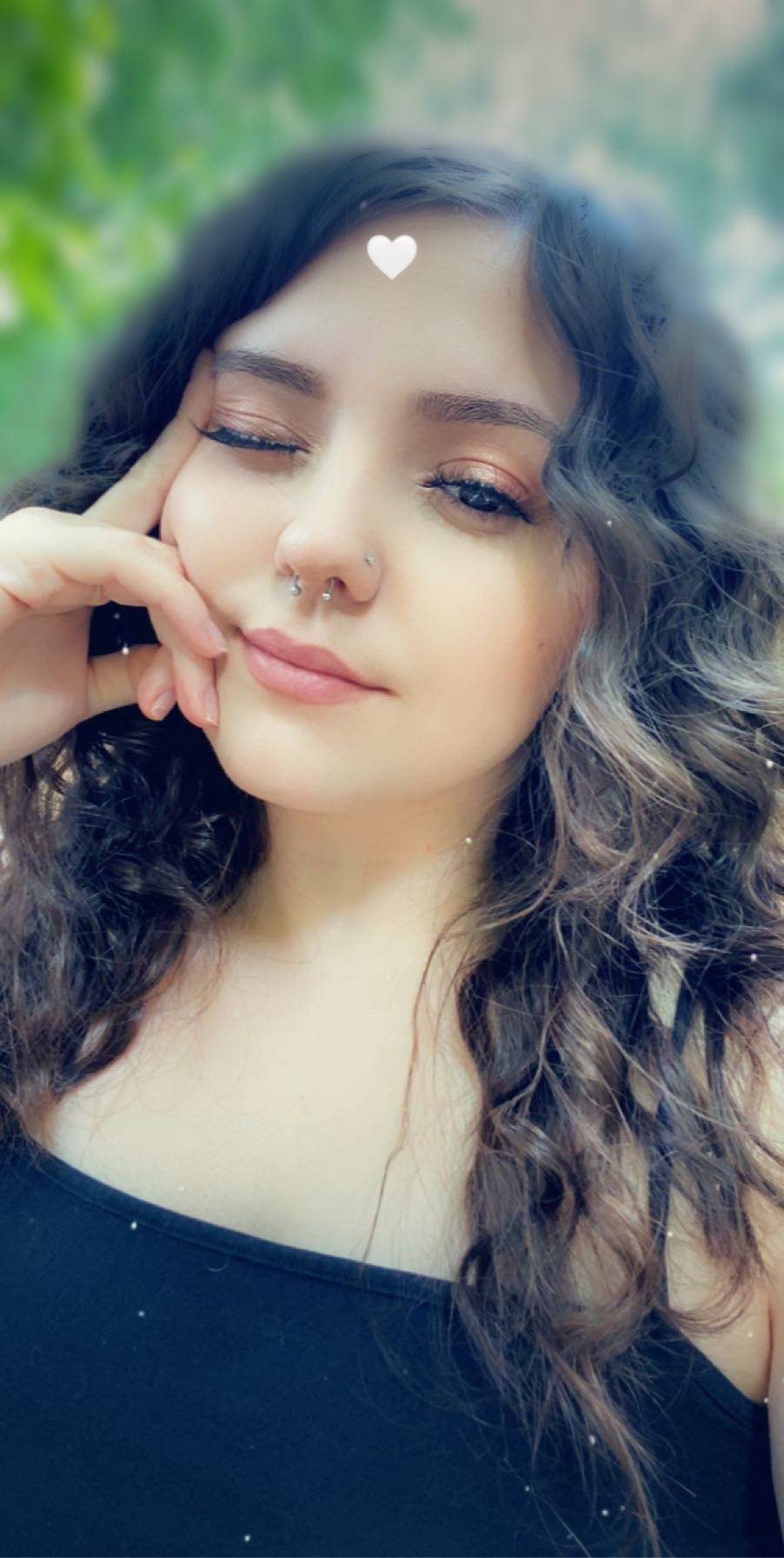 Are you willing to serve me KIK SuperiorGDAlicy | Scrolller