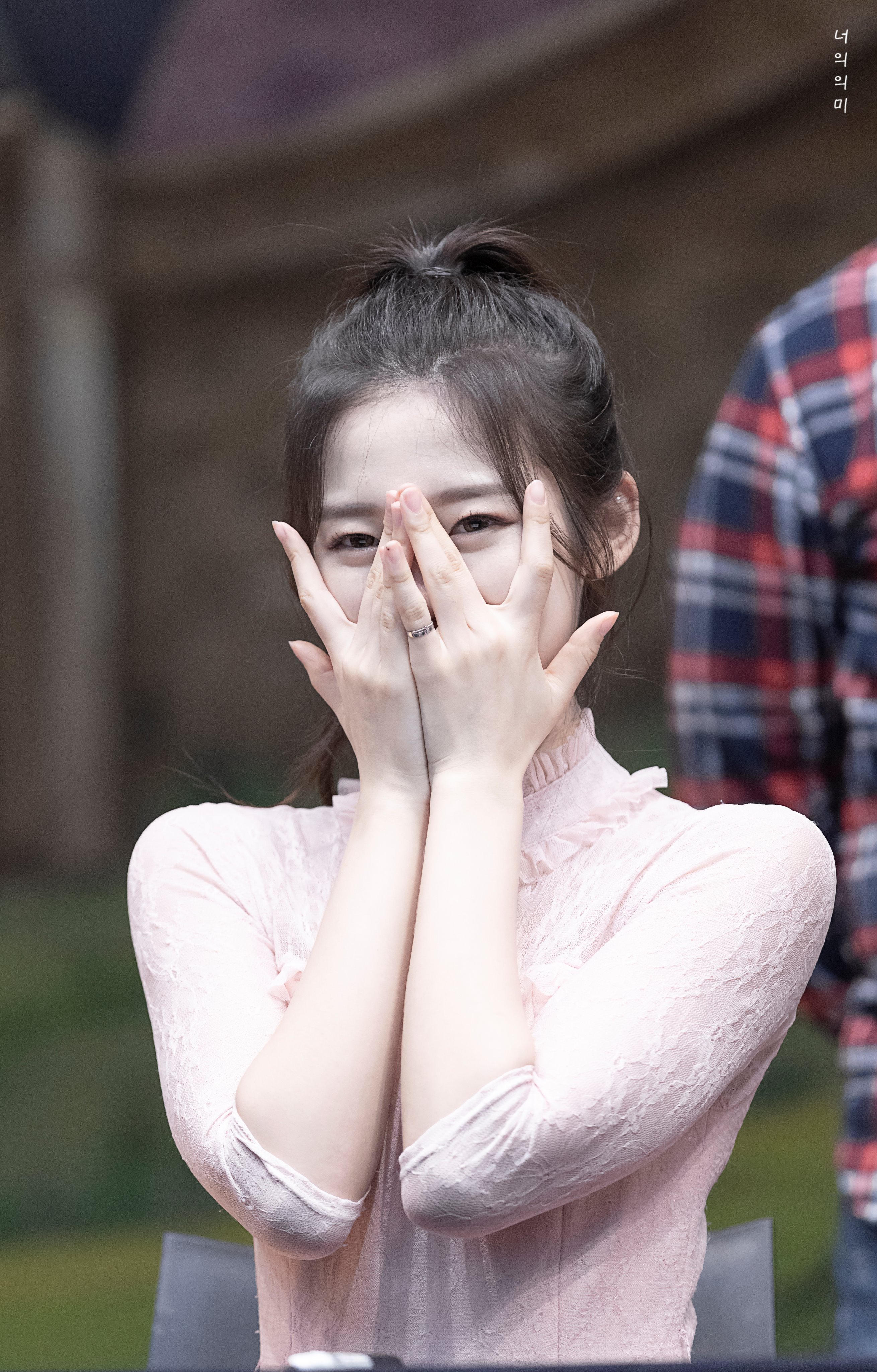 Arin Doing A Thing | Scrolller