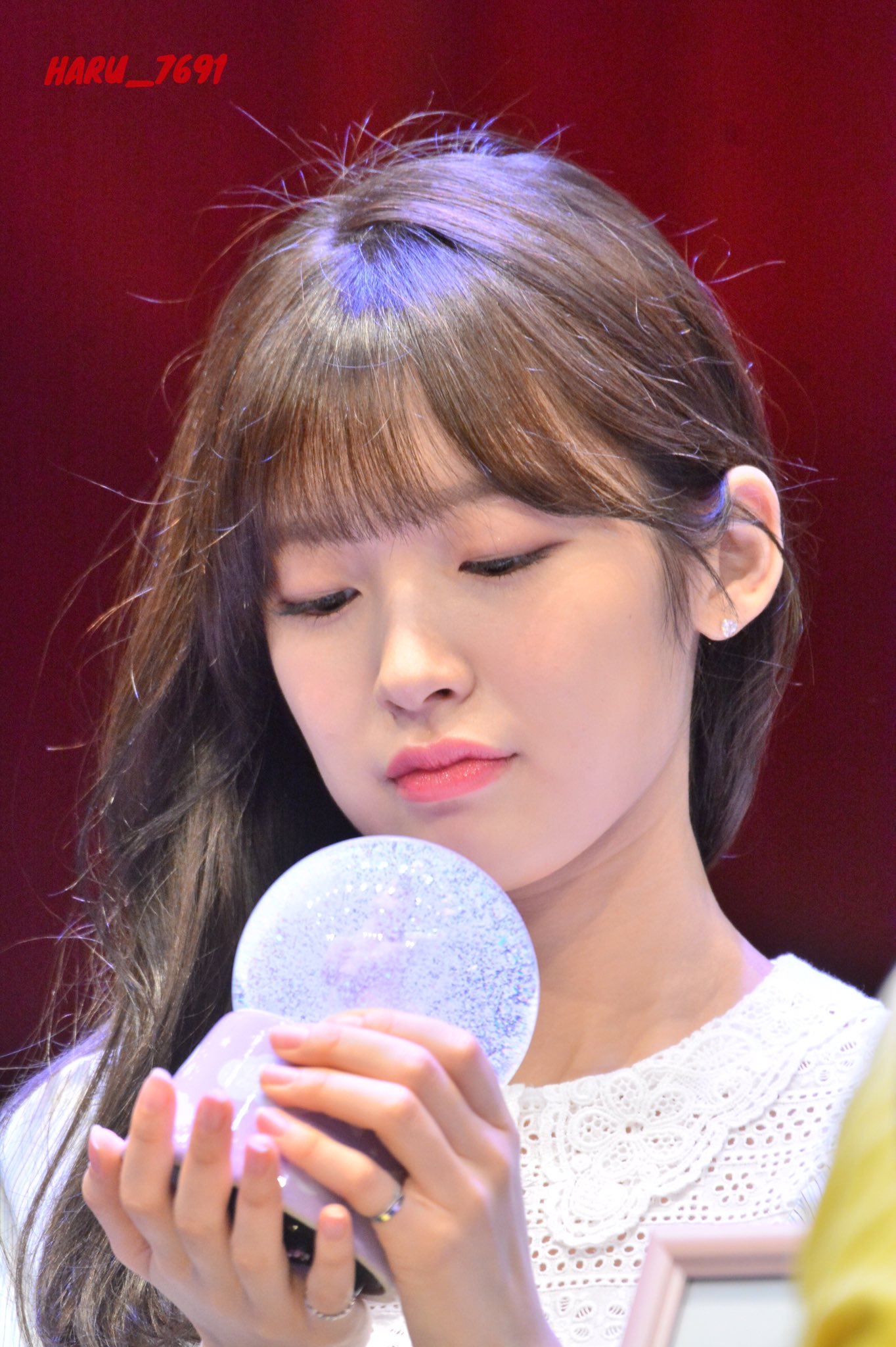 Arin vs The Snow Globe | Scrolller