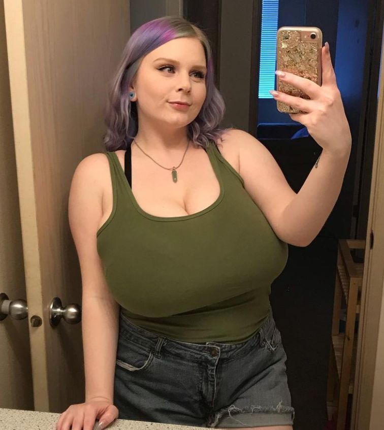 Arm obstructions | Scrolller