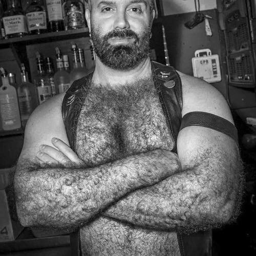 arms crossed | Scrolller