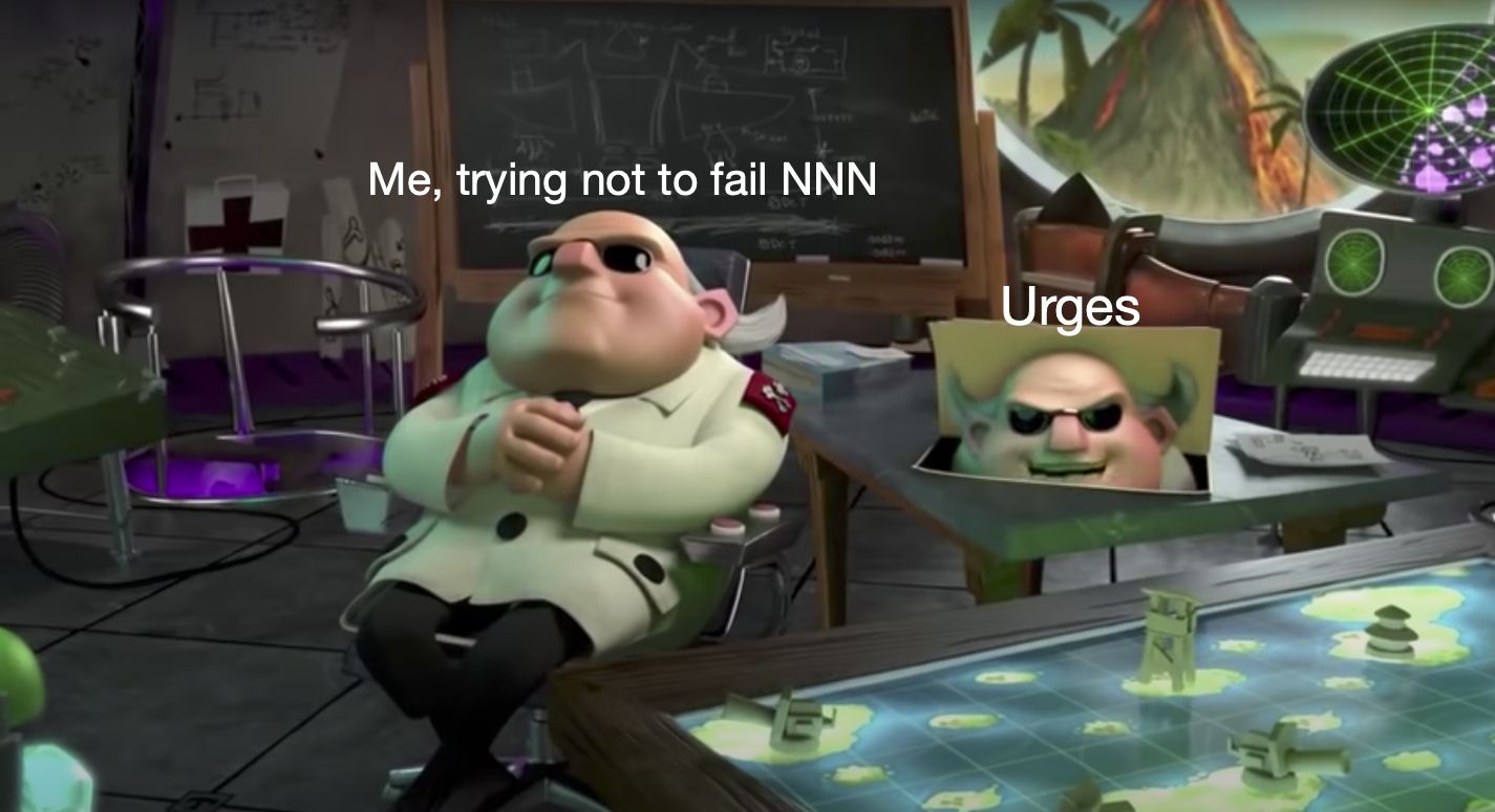 Arright, new meme format | Scrolller