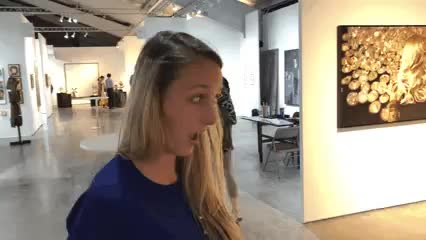 Art Aspen | Scrolller