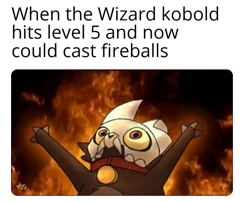 Art is made by u/Subzero008 | Scrolller