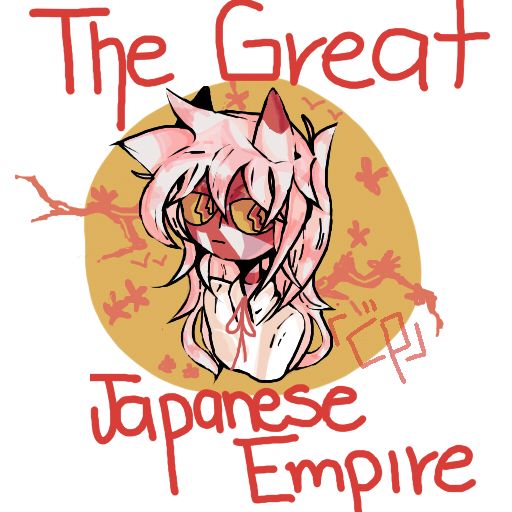 Art of Japanese Empire | Scrolller