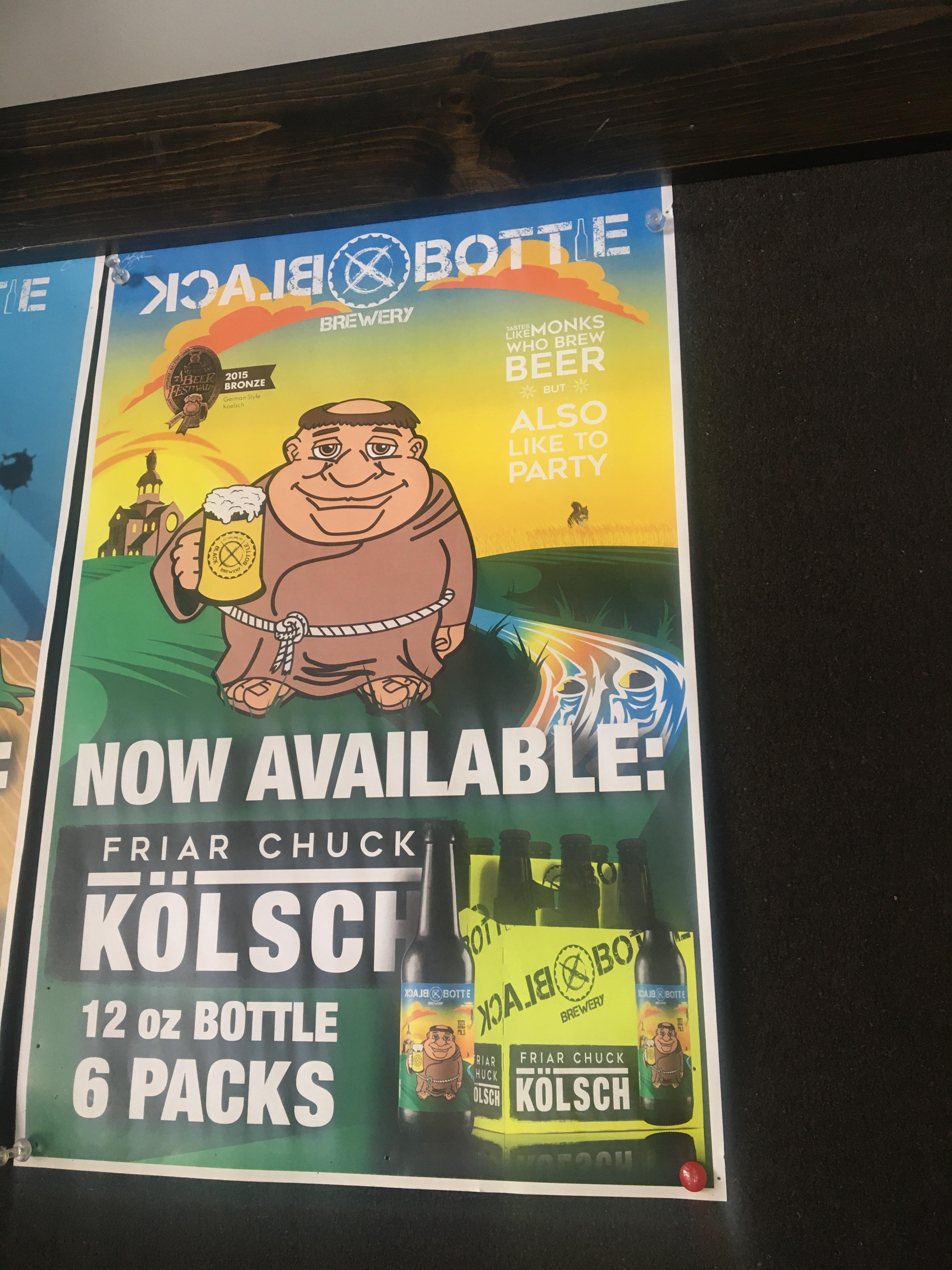 [Art] Spotted in a Colorado Brewery | Scrolller
