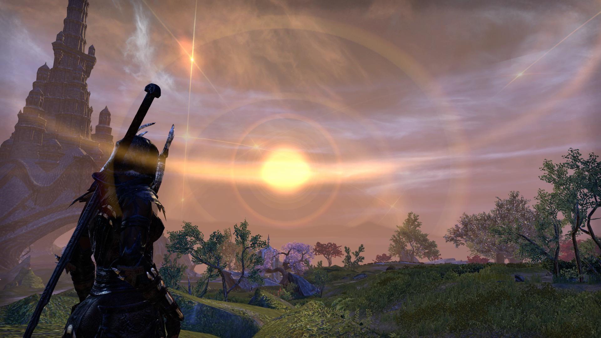 Artaeum appreciation post | Scrolller