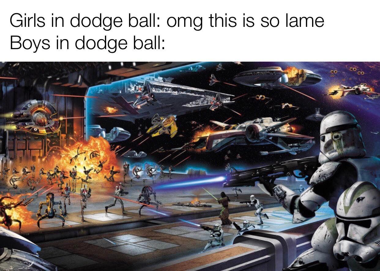 Artillery fire | Scrolller