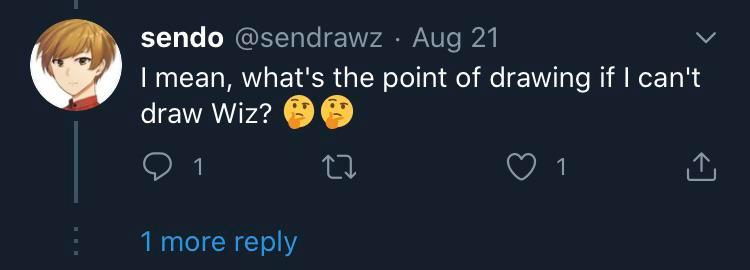 Artists of the world, take note | Scrolller