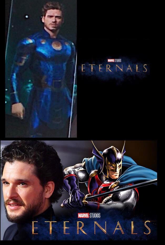 Artwork sighting! | Scrolller