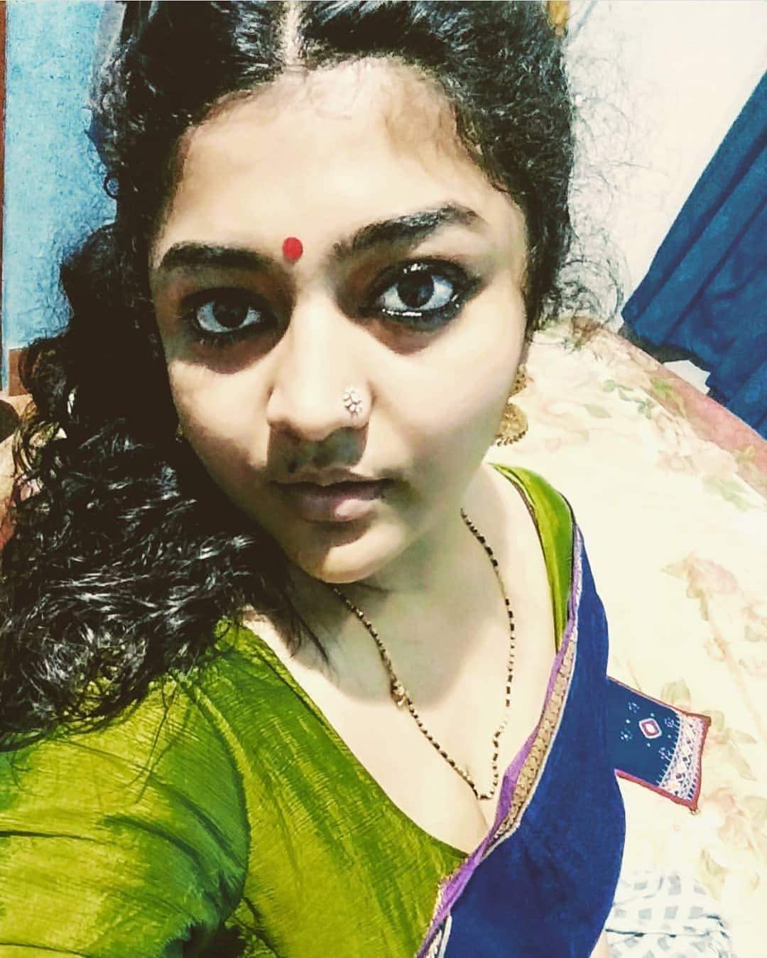 Arundhati B | Scrolller