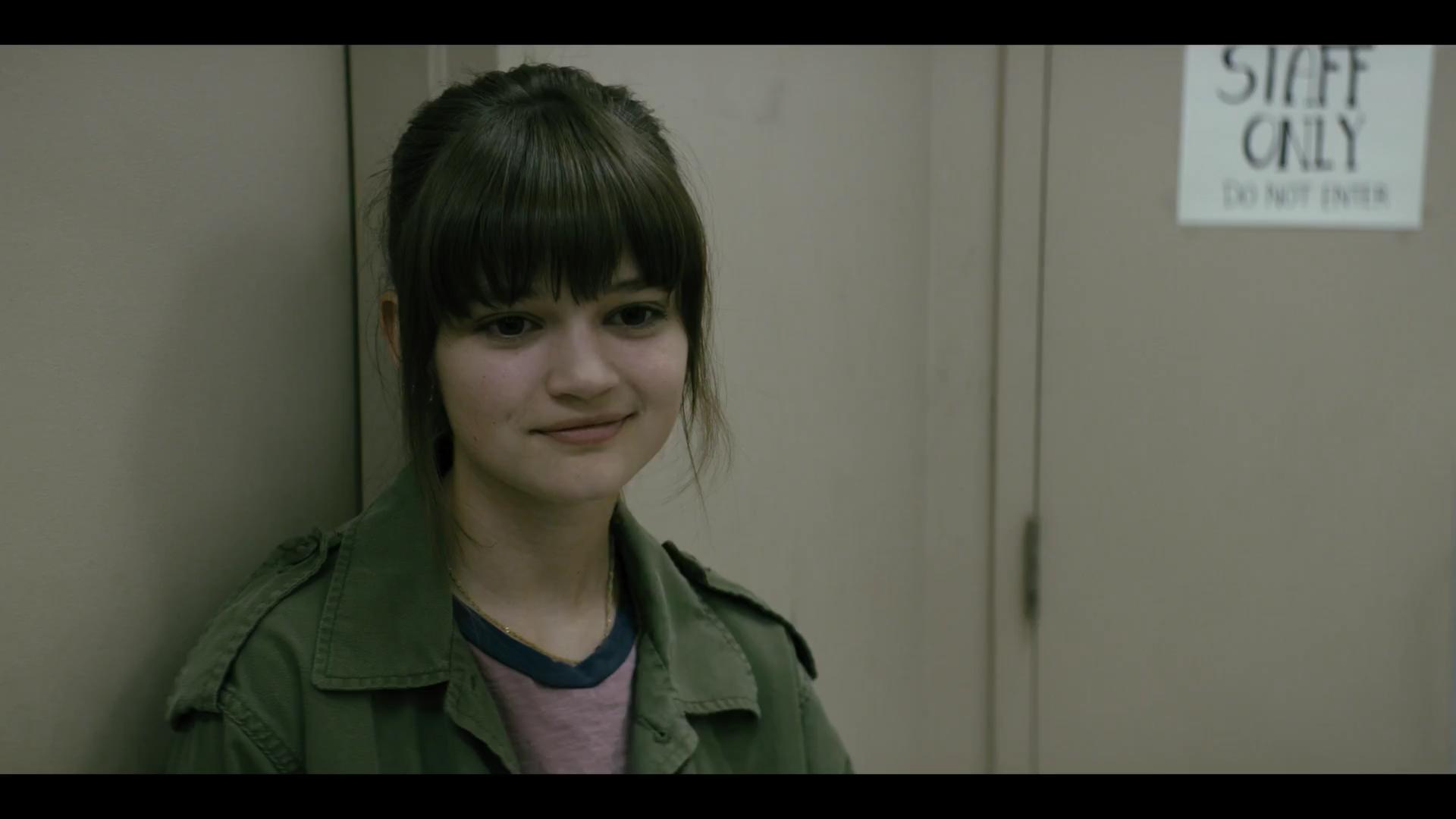 As Del in Series Wayne | Scrolller