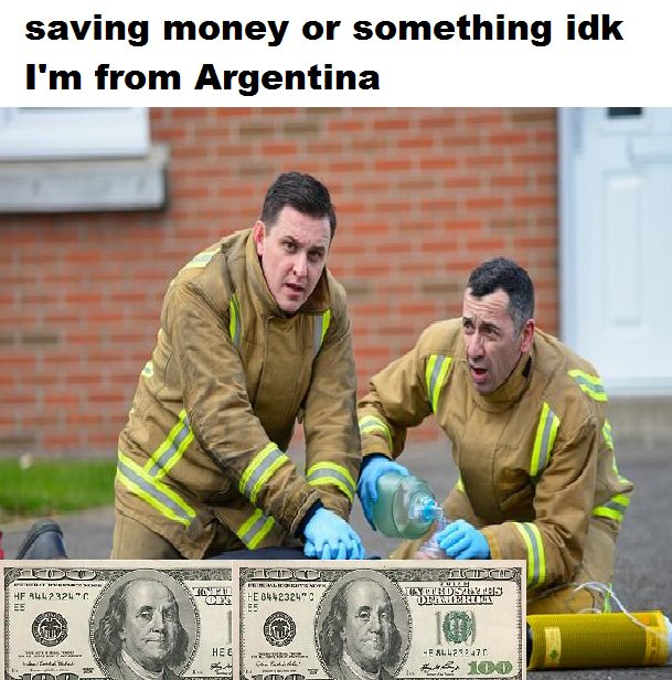 Así es como funciona no? | Scrolller