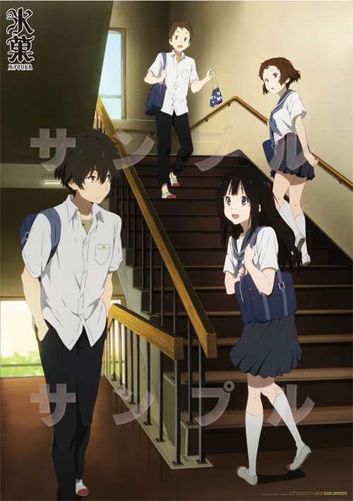 As promised, here is another rare official art, hope your monday was cool | Scrolller