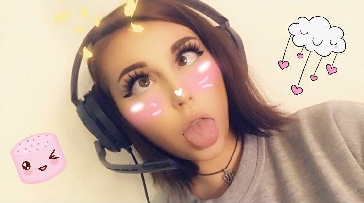 As real as it gets | Scrolller