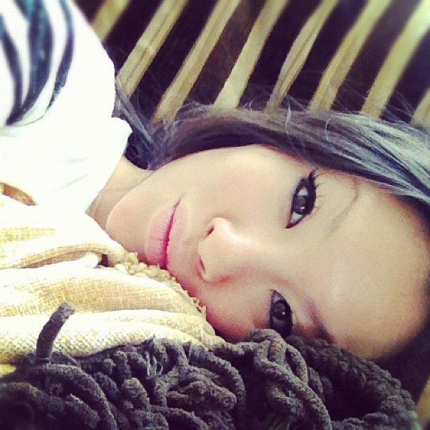 asa akira bed | Scrolller