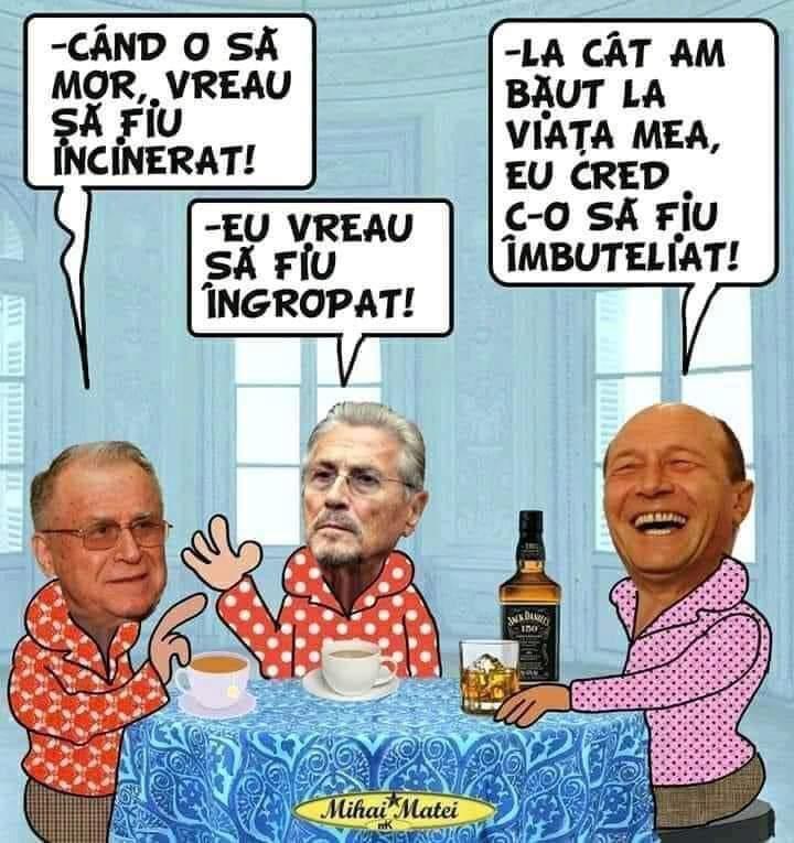 Asa Da Scrolller