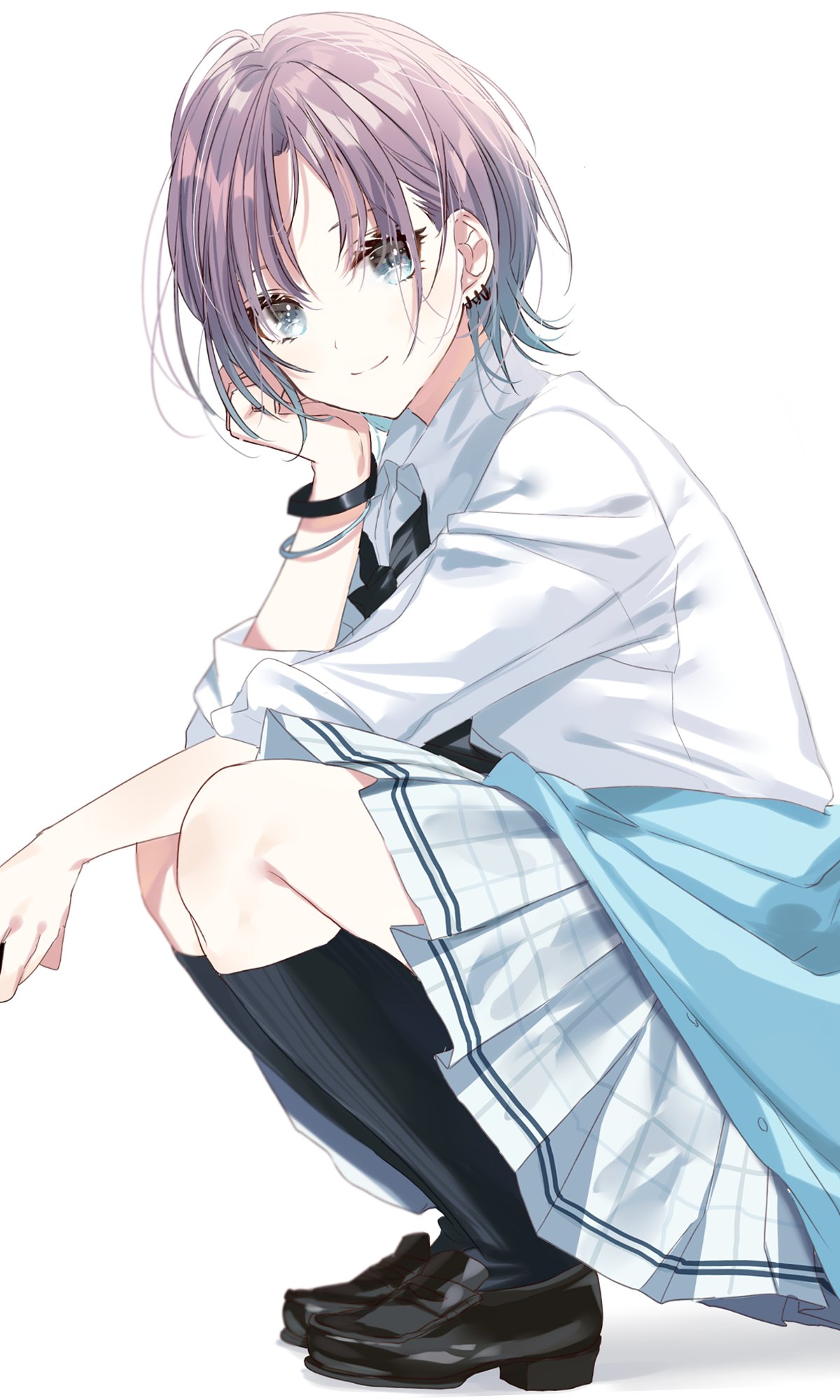 Asakura Toru | Scrolller