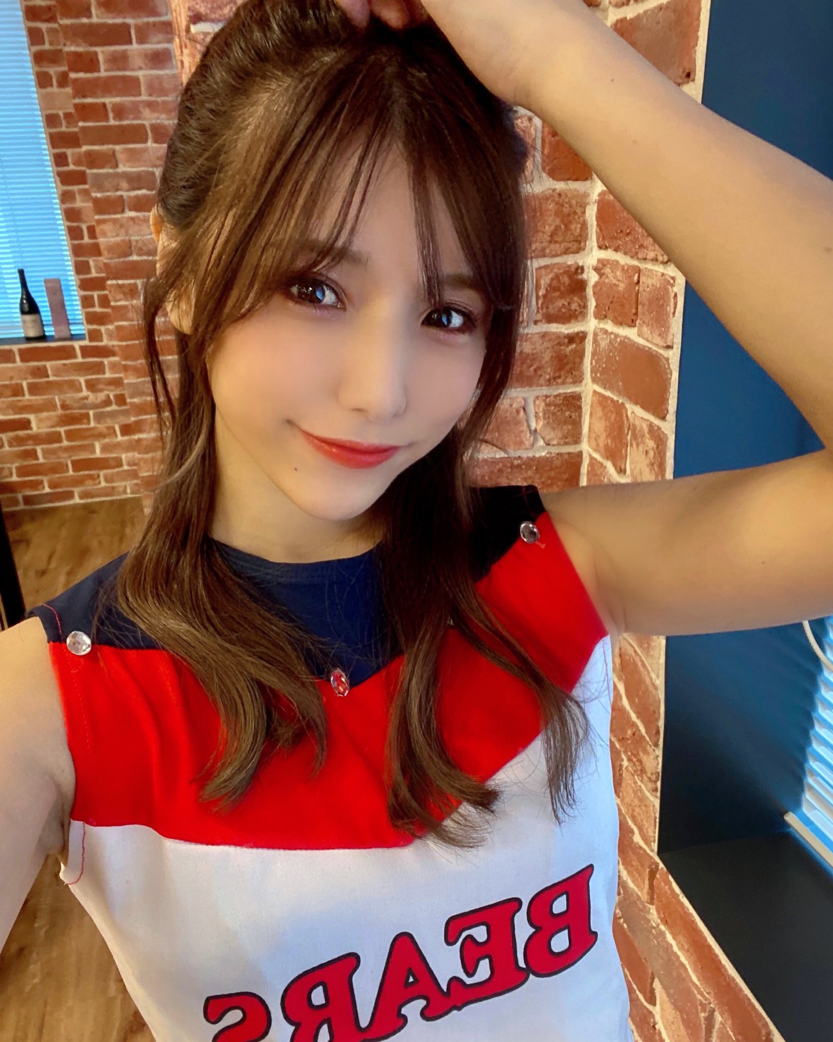 Asami Natsumoto | Scrolller