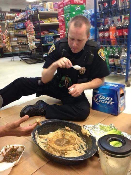 Aseed and sahaweq with the popo | Scrolller