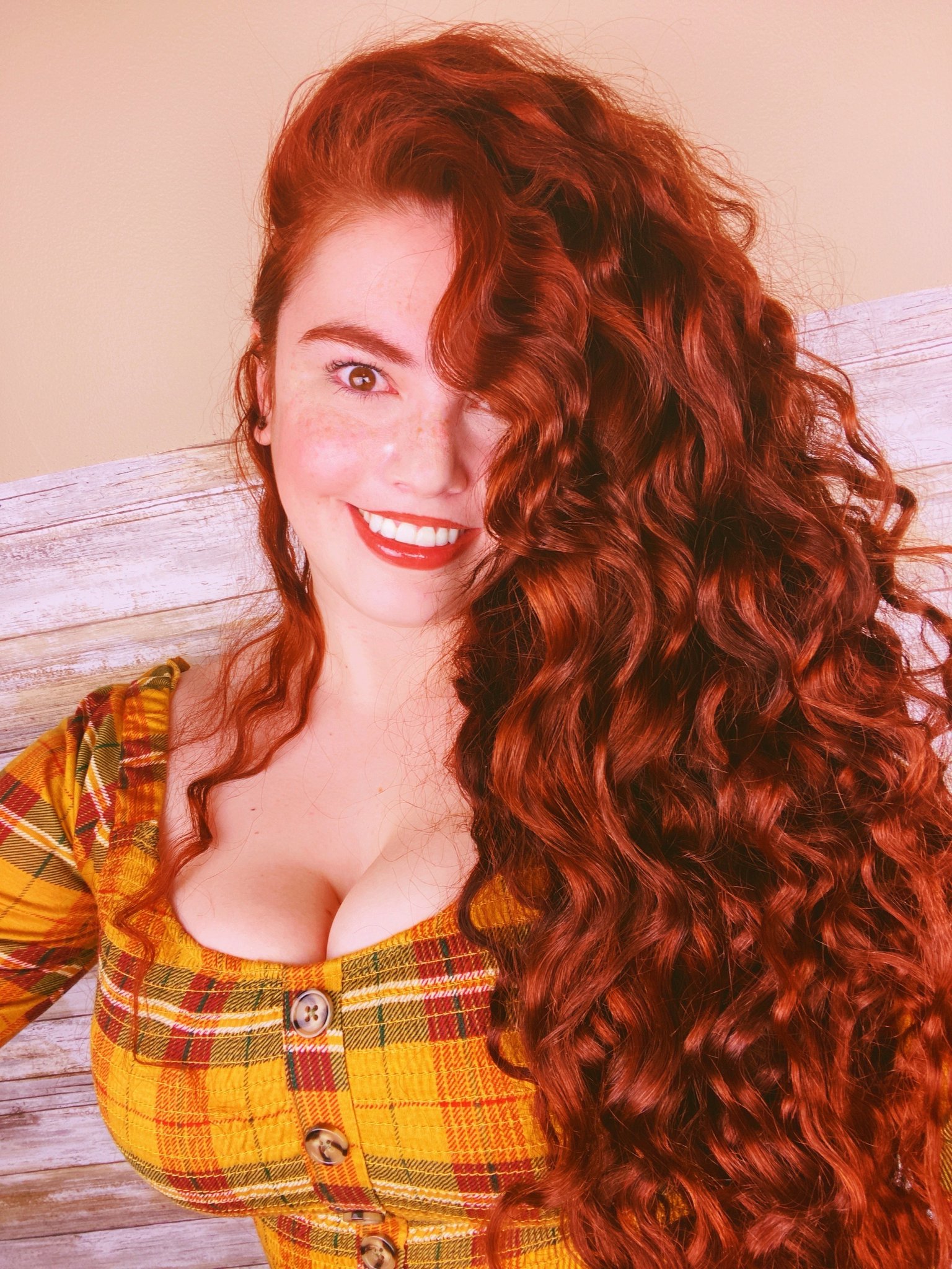 Ash Coffin 😍😍 | Scrolller