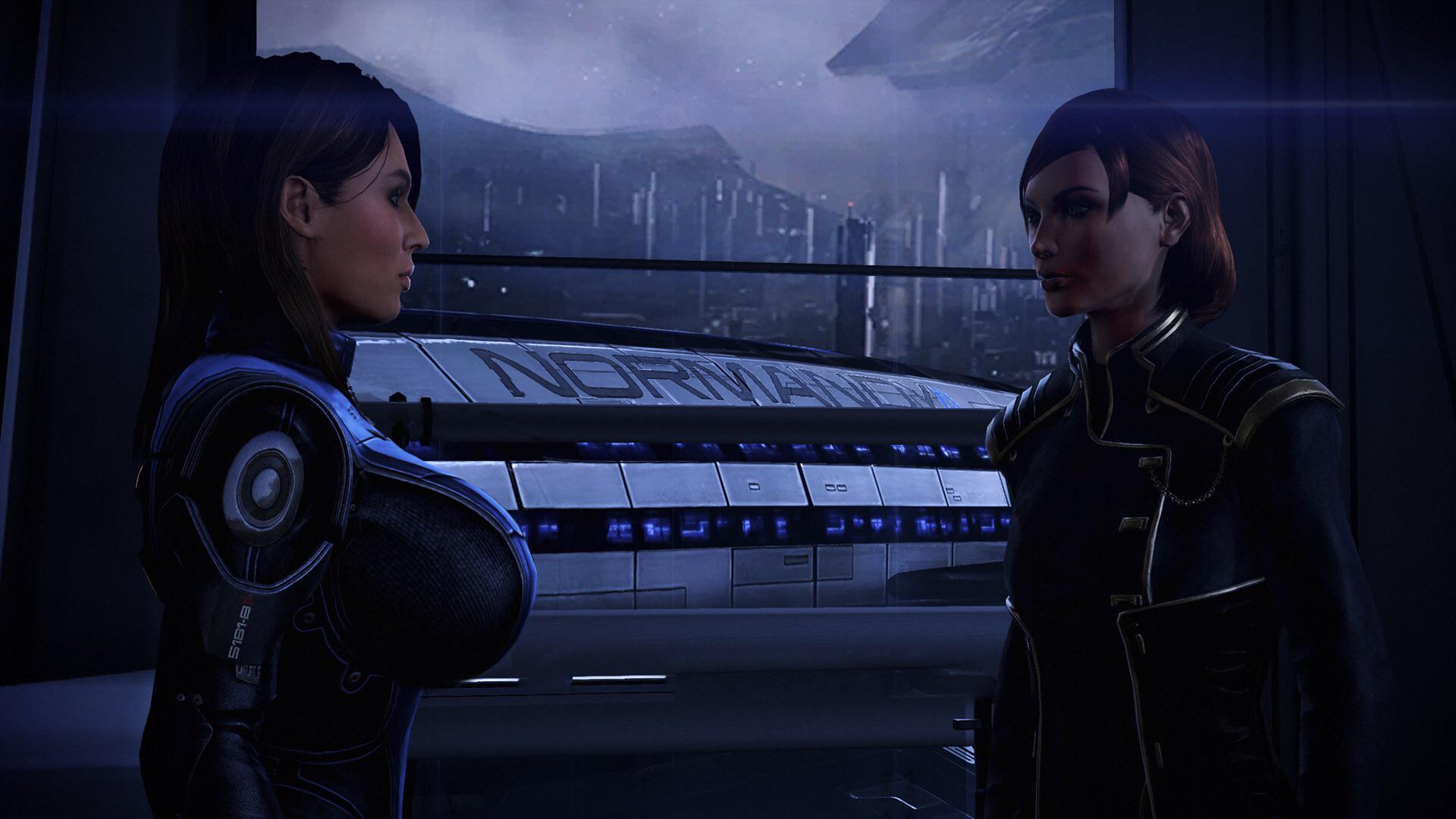 Ash got busted again | Scrolller