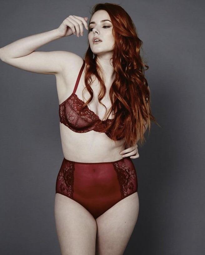 Ash Millman | Scrolller