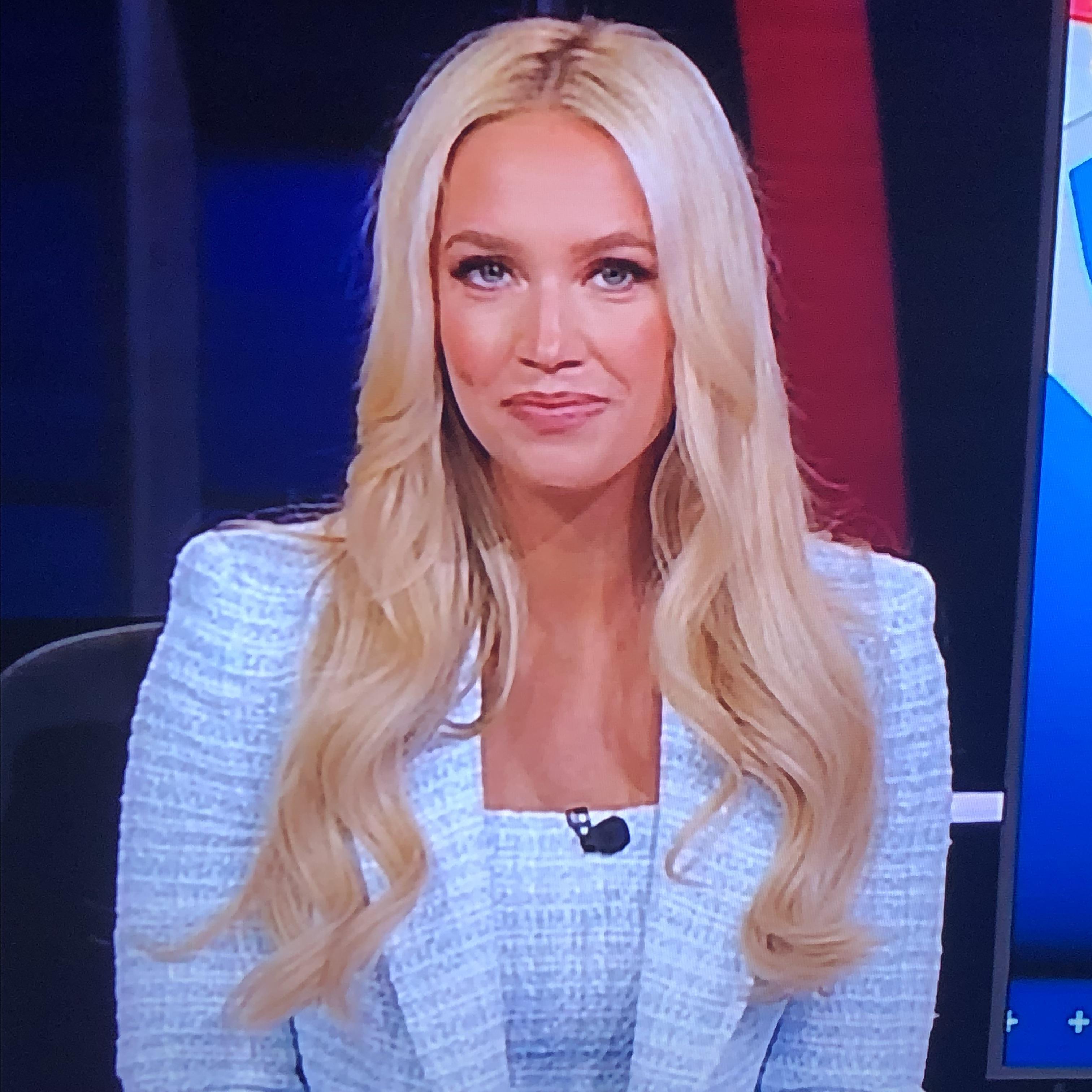 Ashley Brewer | Scrolller