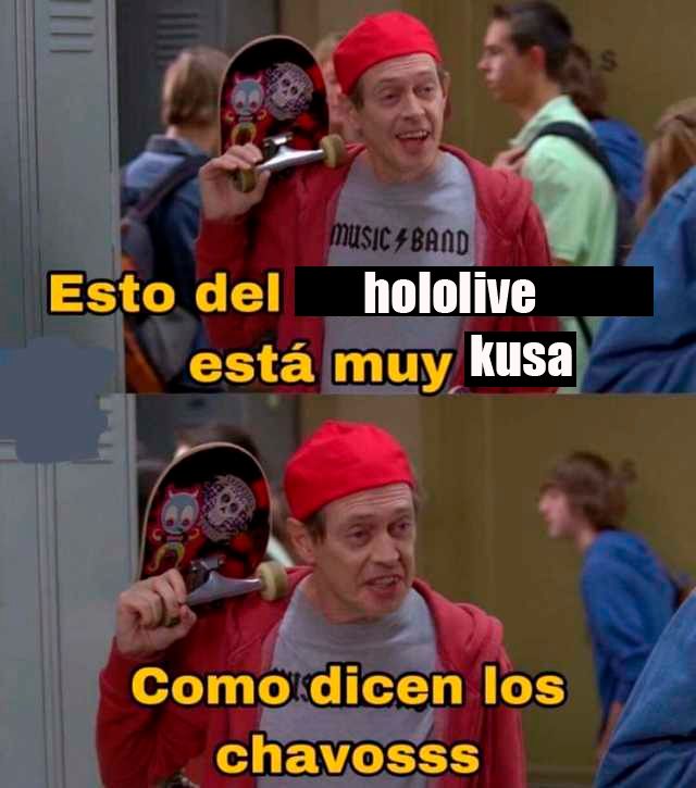 asi como dice la chaviza | Scrolller