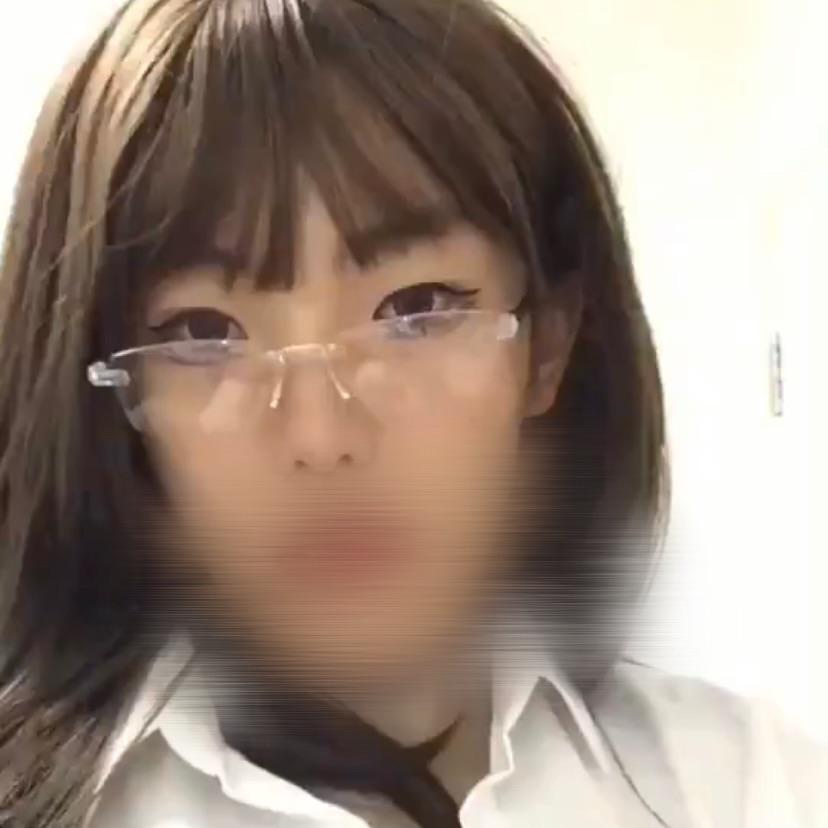 Asians make great secretaries lol | Scrolller