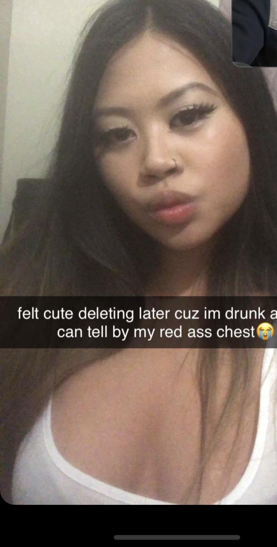 ask me about onlyfans hehe | Scrolller