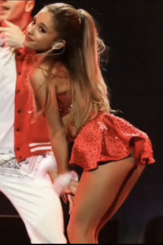 Asking for it | Scrolller