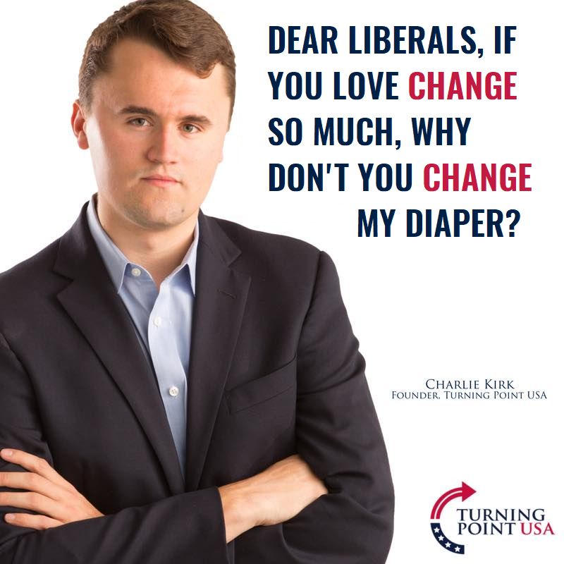 Asking the hard questions | Scrolller