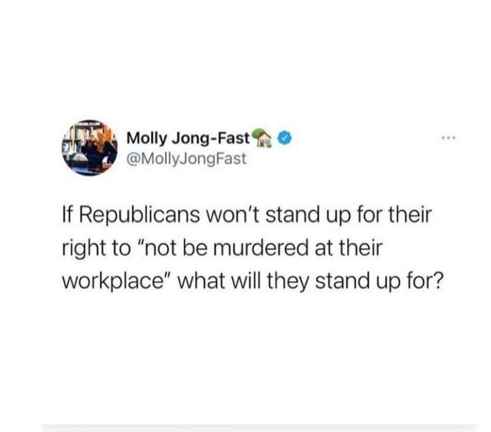 Asking the important questions | Scrolller