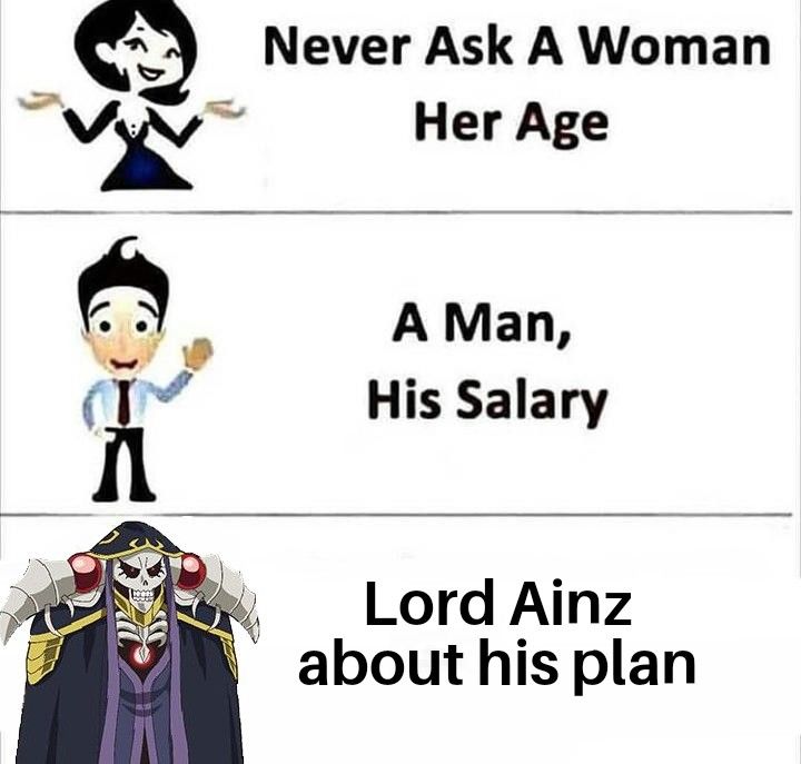 Asking these about these things is rude | Scrolller