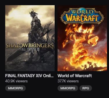 Asmon's worst nightmare | Scrolller