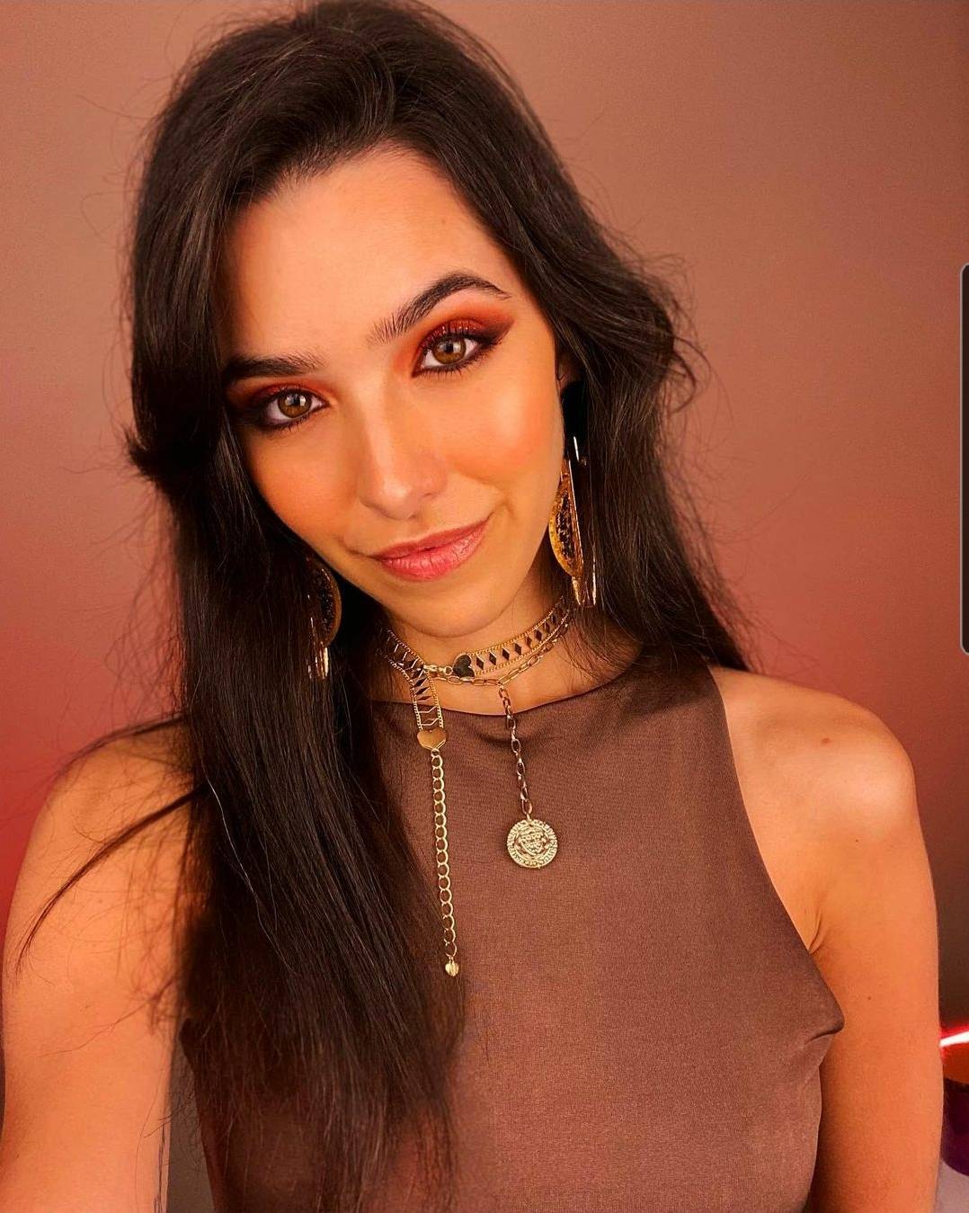 The Beautiful 😍 Asmr Glow | Scrolller