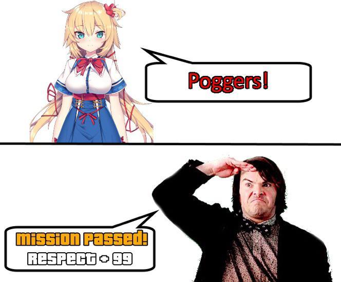 ASMR stream in a nutshell | Scrolller