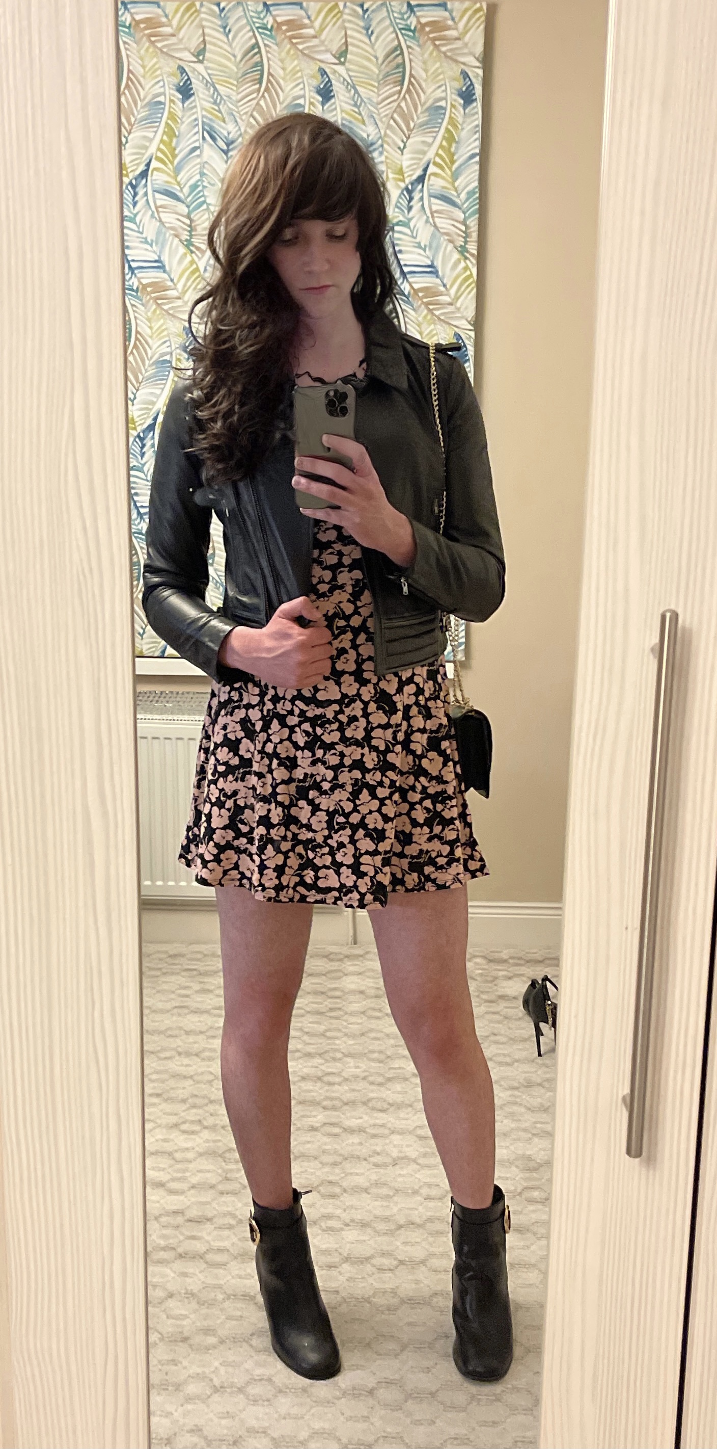 Asos Haul | Scrolller