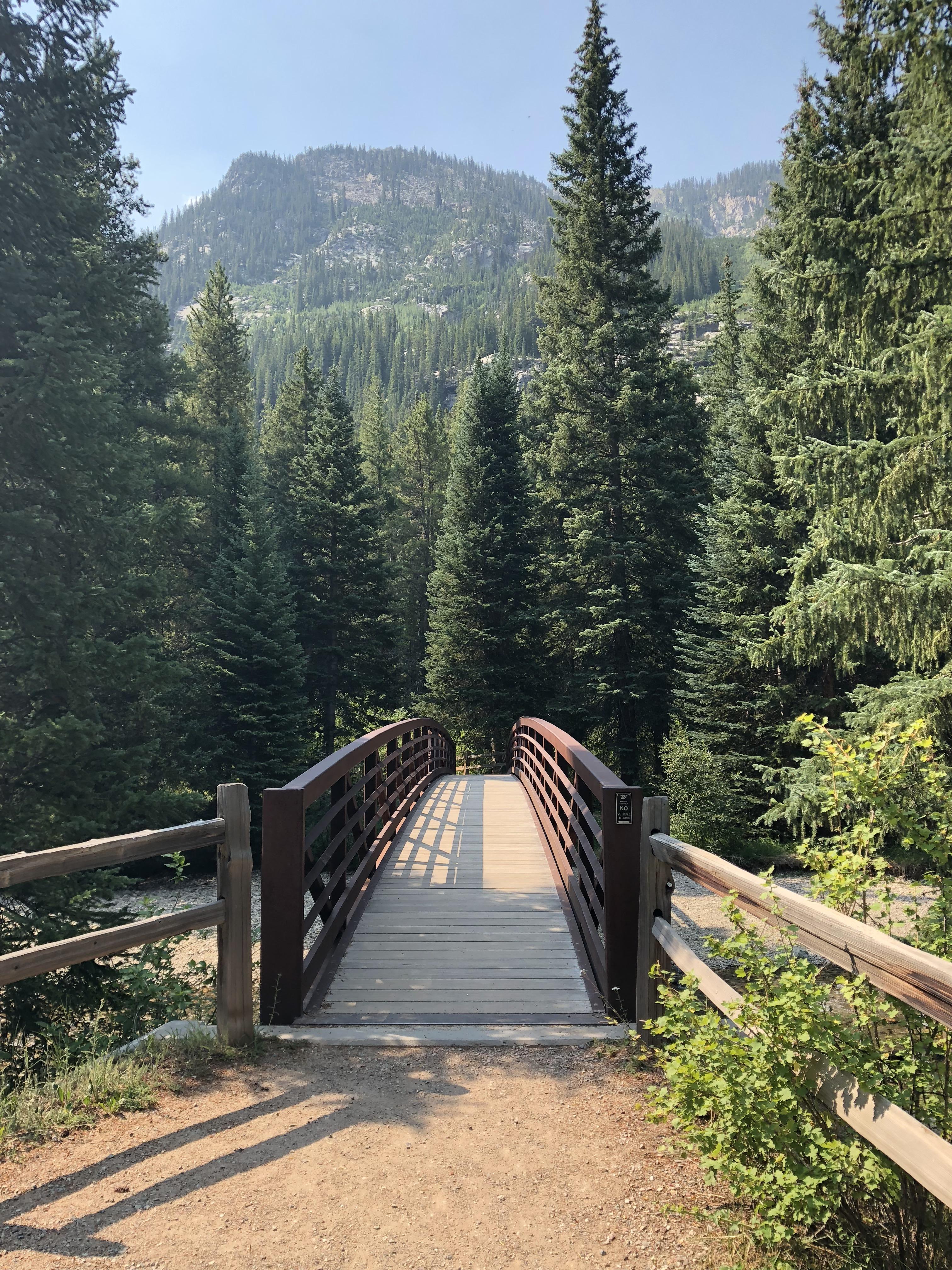 Aspen, CO | Scrolller