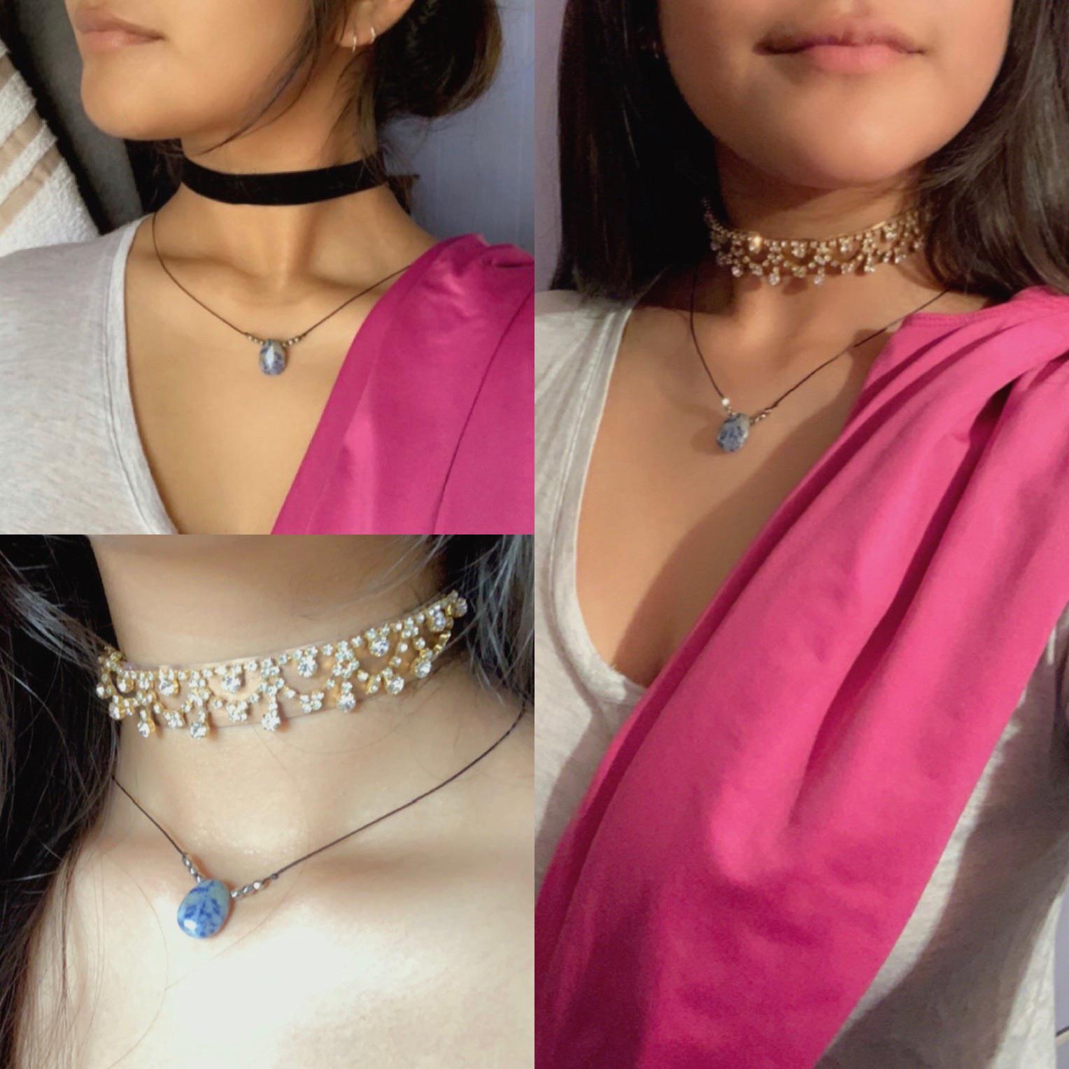 Asra Cosplay (WIP) | Scrolller