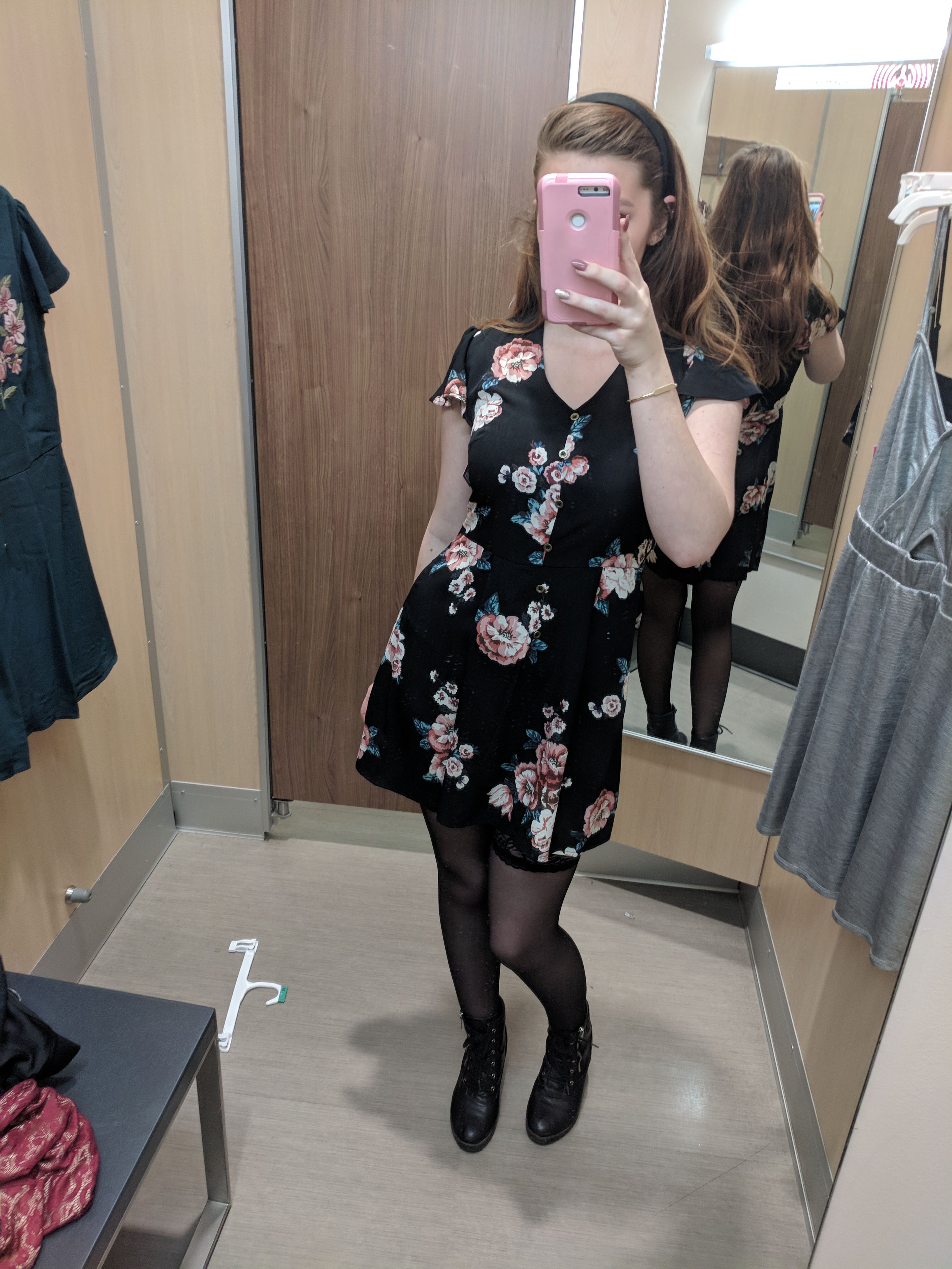 Ass like a big bowl of pudding | Scrolller