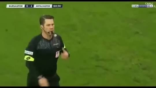 Assert dominance | Scrolller