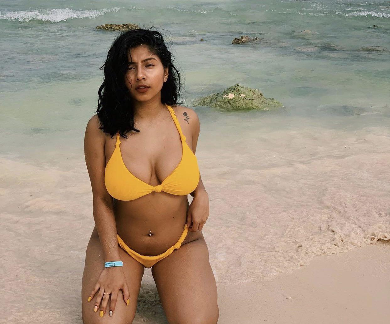 Assets. IRTR | Scrolller