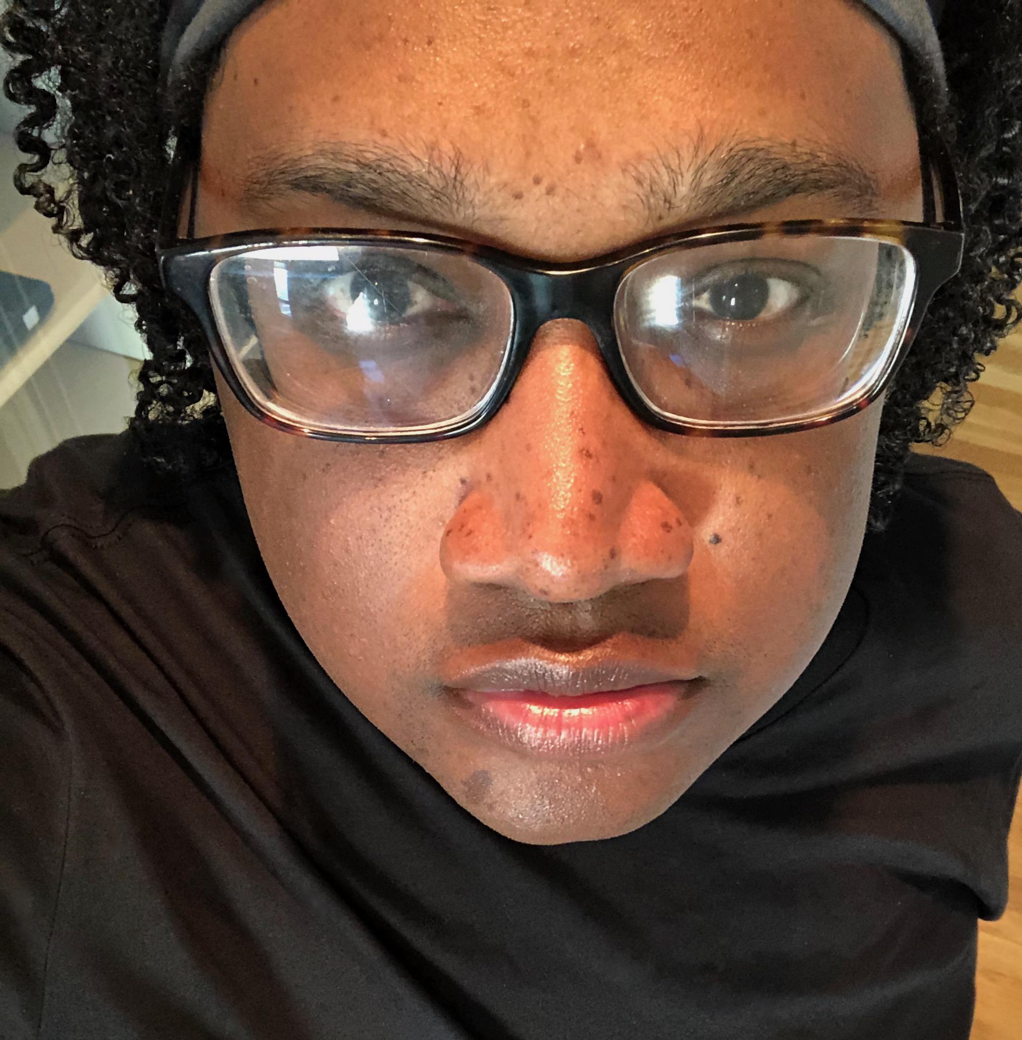 at home :) [over18] | Scrolller