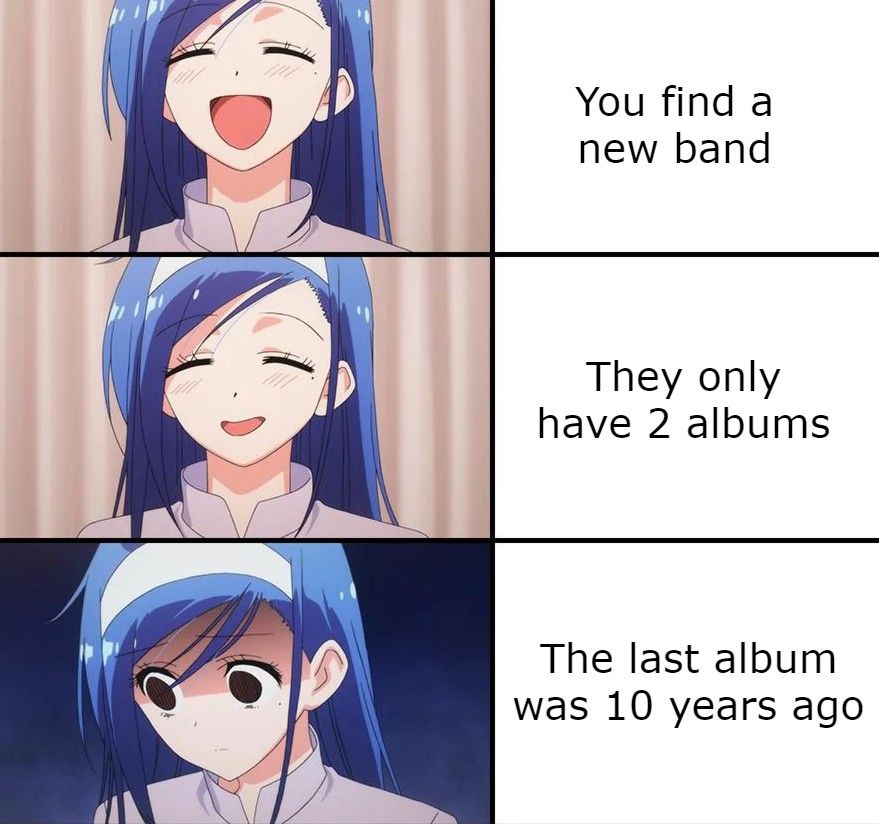 Relatable | Scrolller