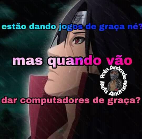 Até quando | Scrolller