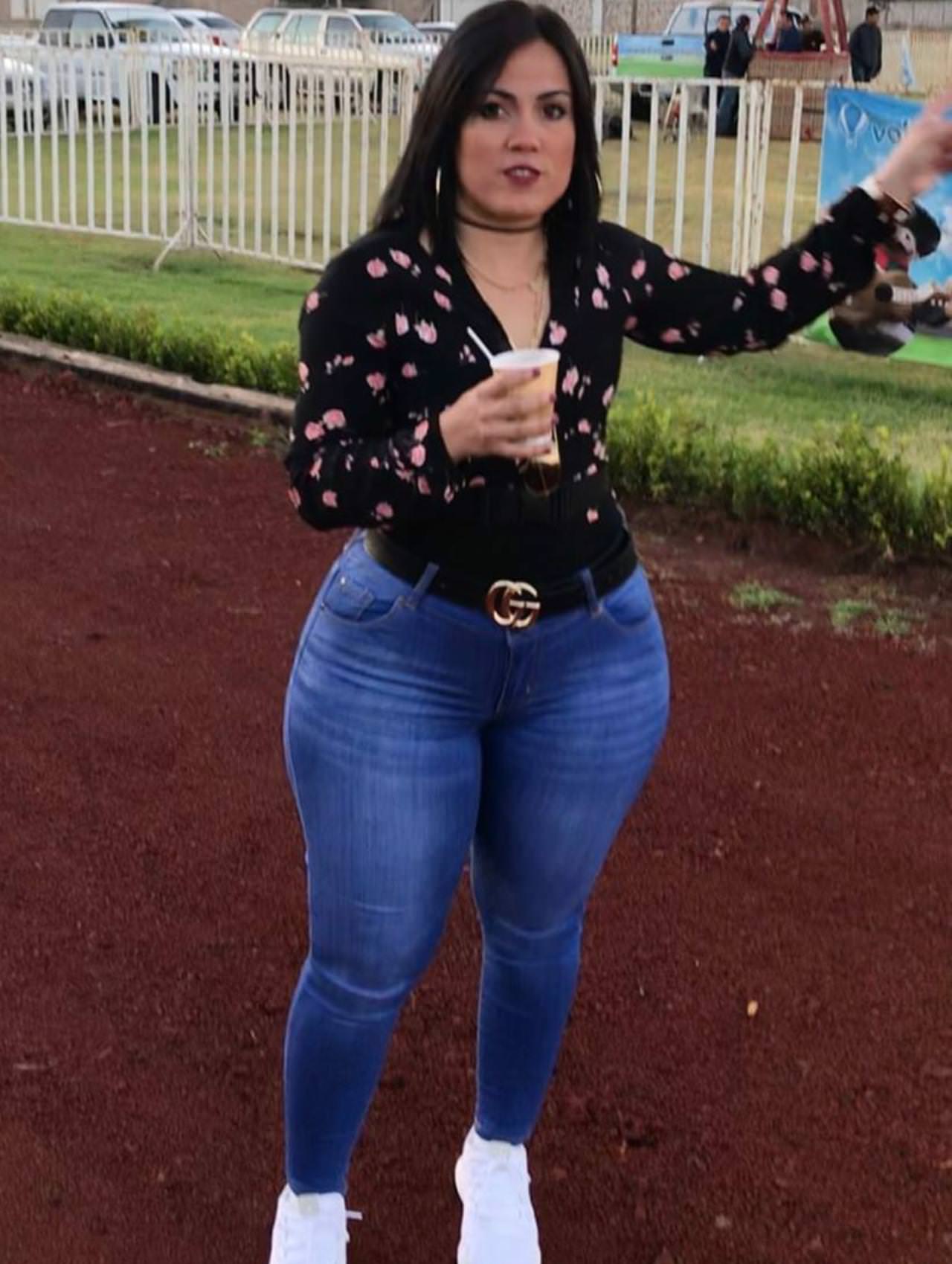 At the track | Scrolller